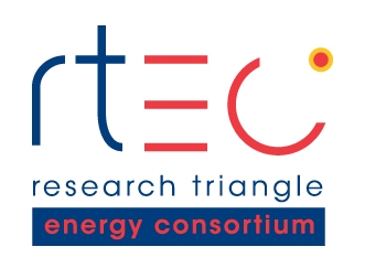 About Us | Research Triangle Energy Consortium